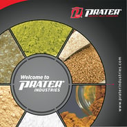 Download Our PDF Catalog - Prater Industries